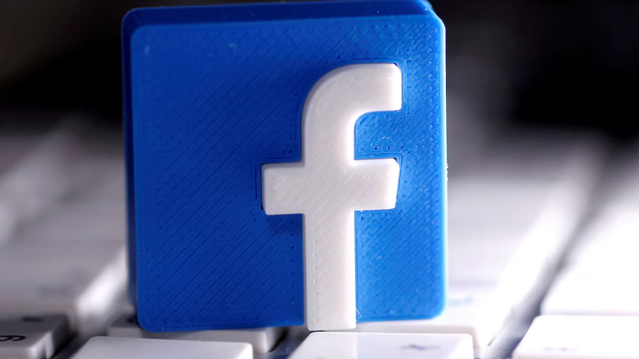 Facebook Plus aboneliği Türkiye’de kullanıma sunuldu