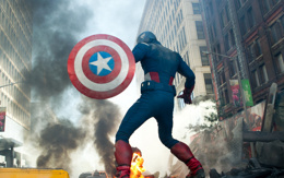 Marvel | Marvel Haberleri | Marvel | Teknolojioku