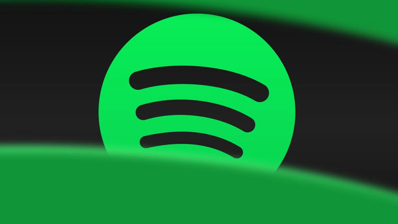Spotify ve Universal Music Group'tan yapay zeka remix anlaşması ...