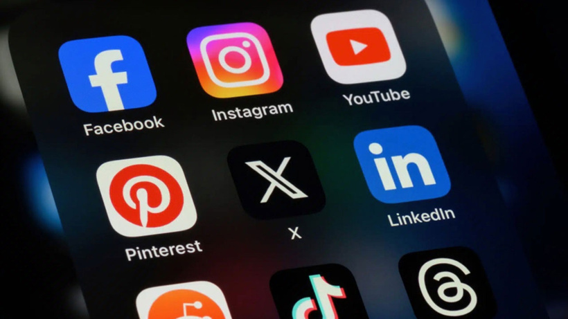 Sosyal medyada erişim sorunu: Instagram, Facebook, Meta ve WhatsApp Web ...