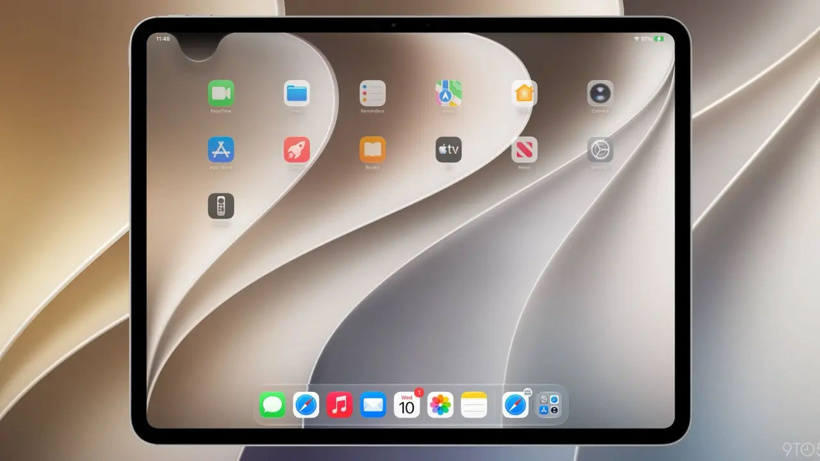 iOS 27 şoku: Apple 15 yıllık alışkanlığı kökünden değiştiriyor!