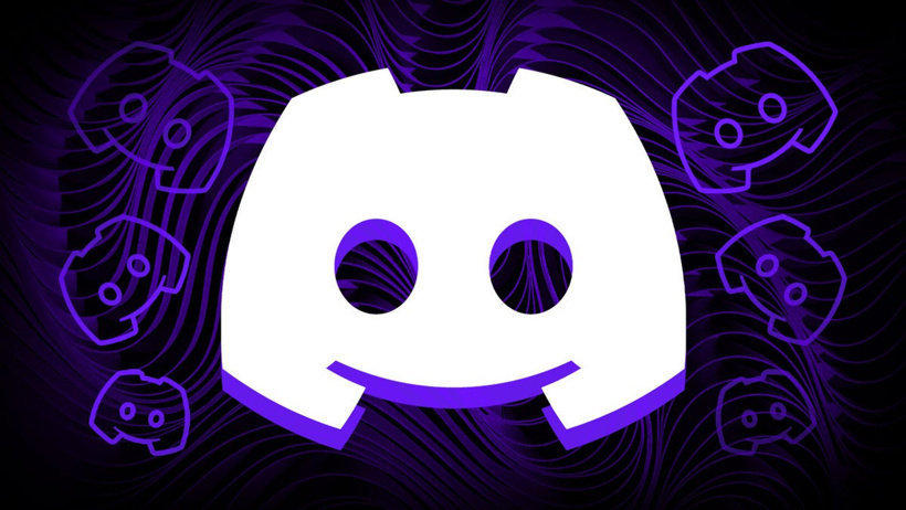 Discord'da nasıl profil resmi değiştirilir?